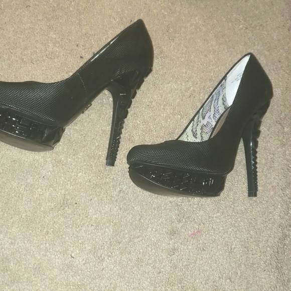 Rachel Zoe | Shoes | Racel Zoe Pumps | Poshmark